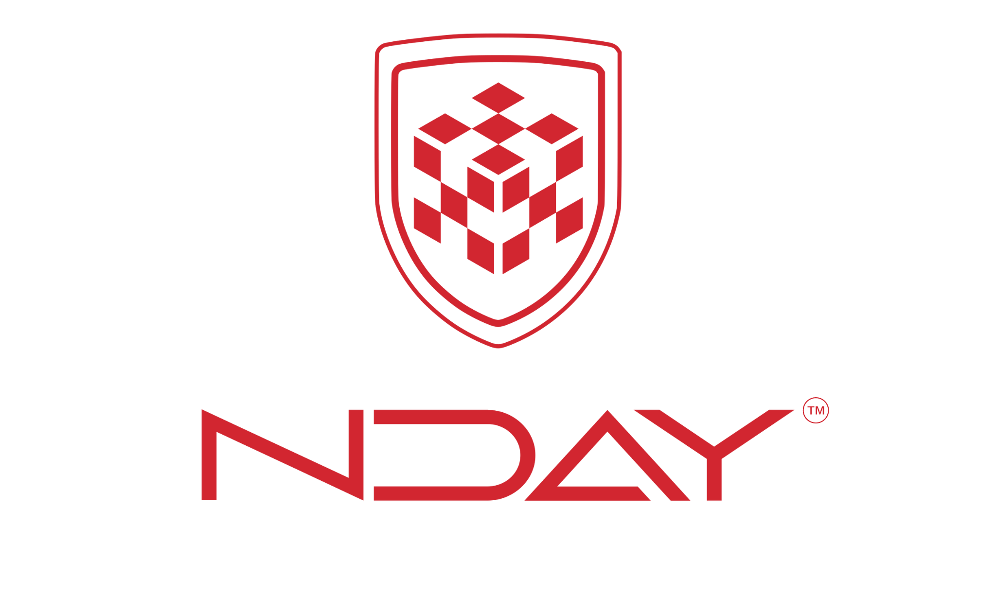 News – NDAY Security, Inc.