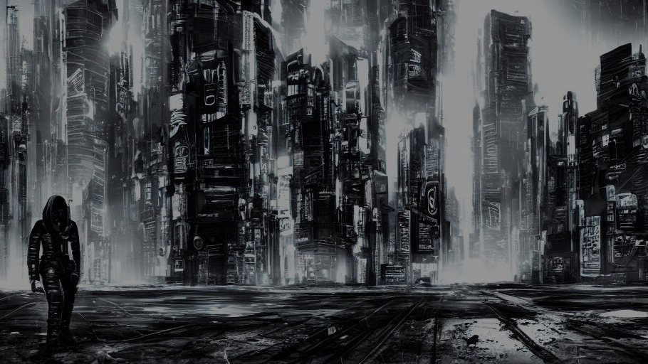 Home | NDAY Offensive Security Simplified – NDAY Security, Inc.